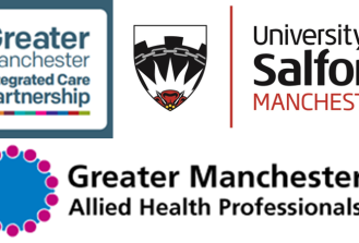 News & Events - Adult Social Care Provider Network