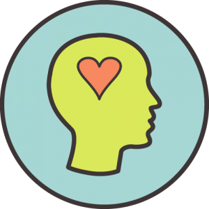 Complex Emotional and Relational Needs - Mental Health